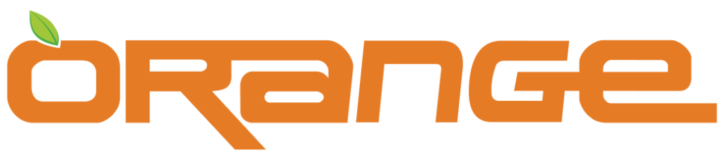 Orange Digital – Orange Digital is a global engineering and technology ...