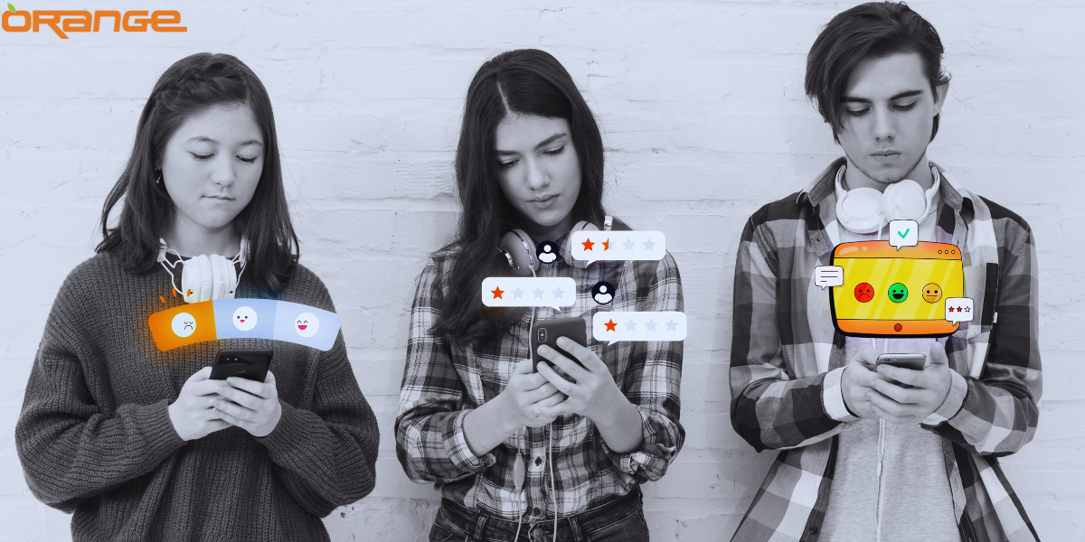 Boost Your Brand With Influencer Marketing | Orange Impex