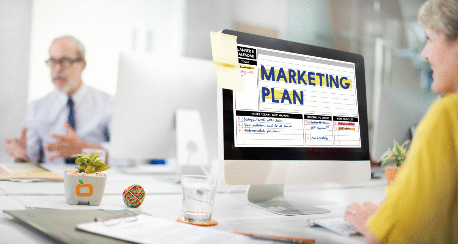 Top Digital Marketing Agency In Gurgaon | OIPL Digital Marketing